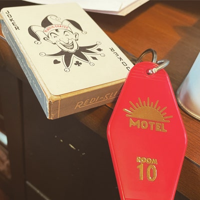 Angewomon Digimon Inspired Helmet 3d Printable STL File - Etsy