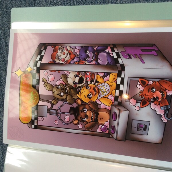 Beetlejuice Sandworm Sticker Lydia Deetz Cute Horror Tattoo Design Goth ...