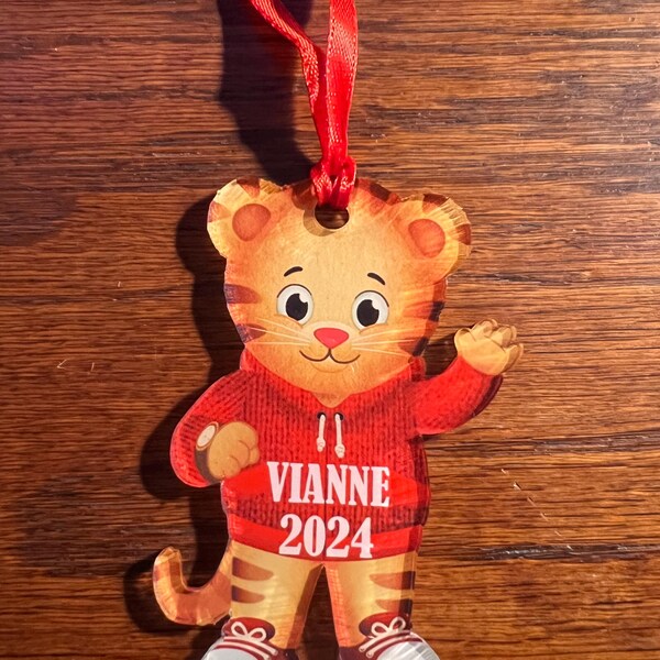 Jesus Love Hope Walk by Faith Blanket, Christian Christmas Gift ...