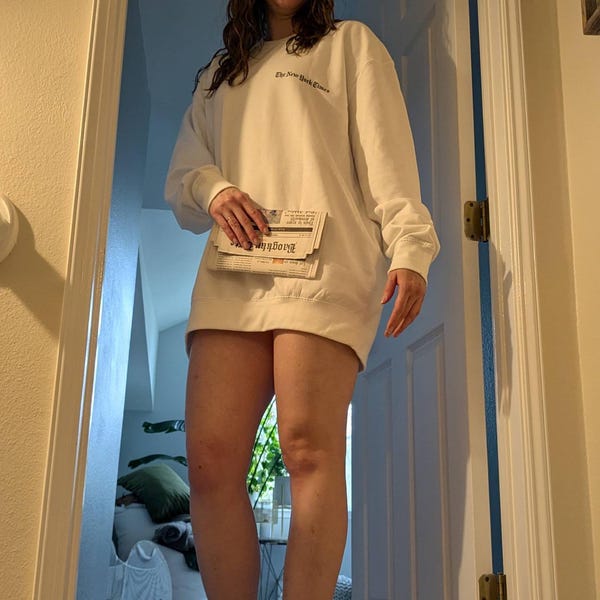 Smells Like Aegon Targaryen Soy Scented Candle, HOTD Inspired Scented ...