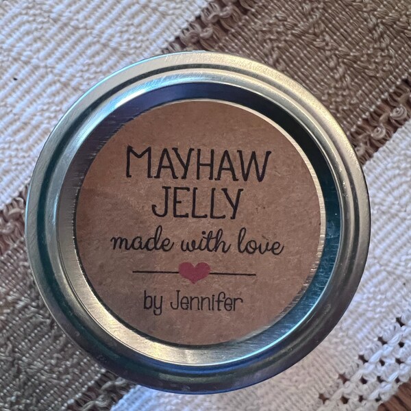 Starfish Beach Tag - White Matte Label Tags - Custom Wedding Favor Tags ...