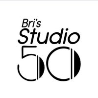 Custom SVG, Custom SVG Files for Cricut Cricut, Silhouette Cut File ...