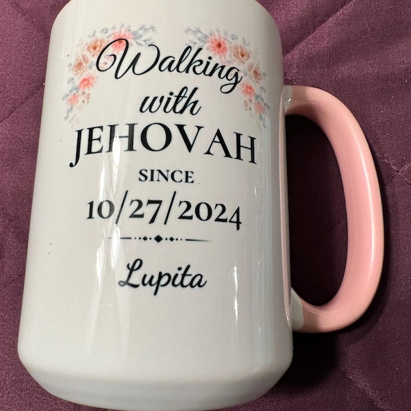 Filipino Gift, You Can't Buy Happiness but You Can Marry a Filipino ...