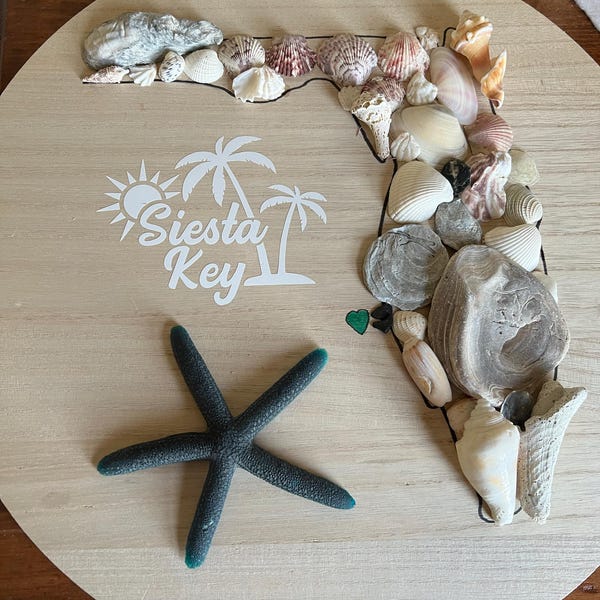 Freedom Sticker - 6.2 X 5.5 in Freedom Decal USA Flag Sticker for Car ...