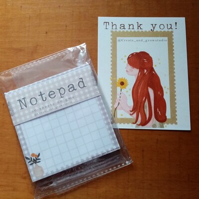 Postcards, Postcard Set, Card Set, Card Bundle, Postcard Packs, Set of ...