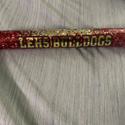 Dog Mama Peek-a-boo / Paw Prints / 20oz Skinny OR 30oz Curve Tumbler ...