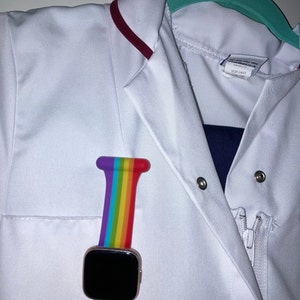 Graduation Cap and Scroll Gift Design Scissors Nurse Midwifery - Etsy UK