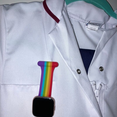 Graduation Cap and Scroll Gift Design Scissors Nurse Midwifery - Etsy UK