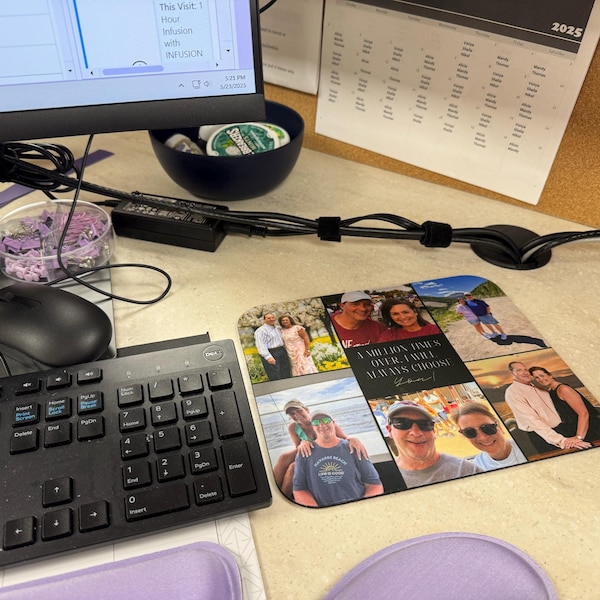 I'm Built Different but Like Incorrectly Shirt Frog Unhinged Tshirt ...