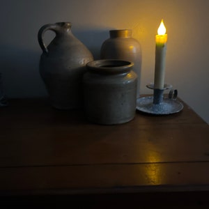 Antique Quart Amber Flask Embossed W. B. Bond & Co. Newark NJ 1890's ...