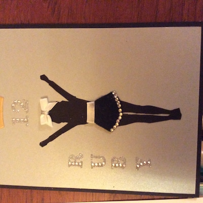 Grandma SVG, Grandma Split Frame, Mother's Day Cut Files for Cricut ...