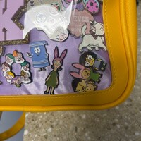 Princess Leia/princess Leia Pin /rebel Pin/star Wars/star Wars Pin ...