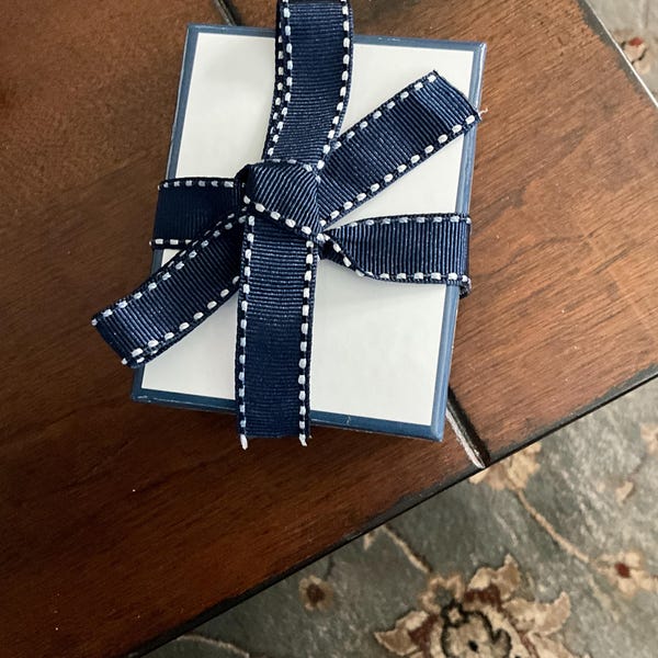 Friday Night Kiddush Blessing Shabbat Ritual Jewish Blessings Jewish ...