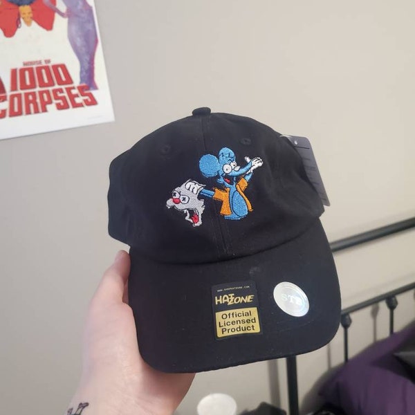 Firebird Mesh Trucker Hat Snapback (white/black) - Etsy