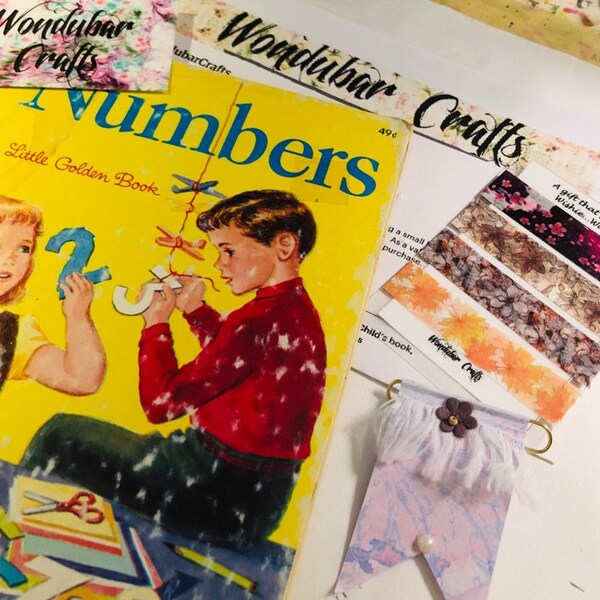 Long Arm Quilting Service - All Sizes Including California King. E2E ...