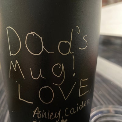 Wooden Peace Sign, Laser Cut Peace Symbol, Wood Wall Signage, Home ...