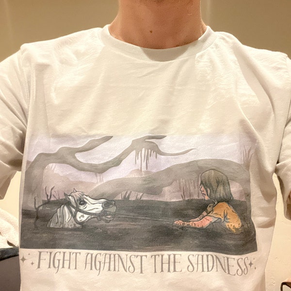 Customized Concert T-shirt, Personalized Concert Tee, Custom Concert ...