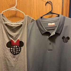 Frozen Inspired Wandering Oaken's Trading Post & Sauna SVG - Etsy