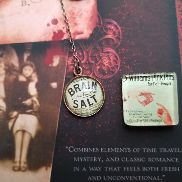 MAGIC POTION LABELS Printable Digital Collage Sheet With 10 Gift Tags ...