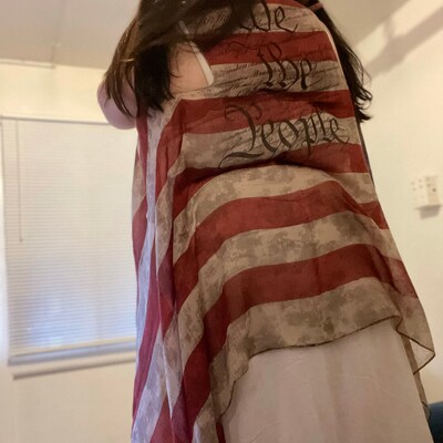 Merica Shirt. American Flag. Red White and Blue. Whiskey Tank Top ...