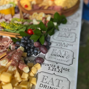 Logo Butcher Paper, Deli Wraps, Branded Butcher Paper, Food Safe ...