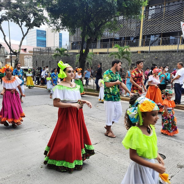 Tarot Reading Template, Tarot Reading Base Template, Tarot Business ...