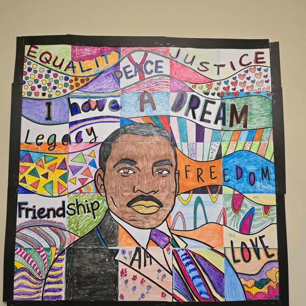 Earth Day Project, Collaborative Poster, Coloring Pages, Bulletin Board ...