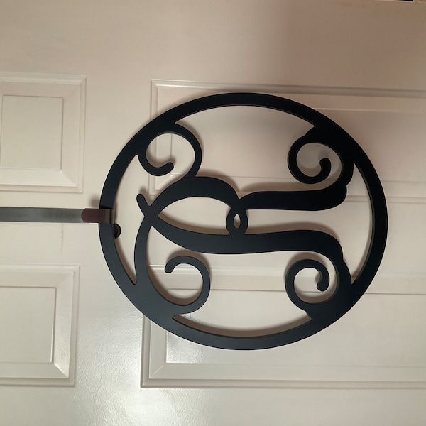 MOUNTAIN PEAK Sign- Wood Sign-cut Out Wood Sign-custom Mountain Wall ...