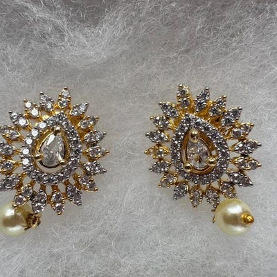Traditional Glass Bangles / Half Dozen Bangles / Baby Shower ...