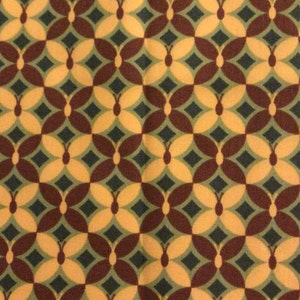 Emperors Wheel Quilt Pattern - Etsy