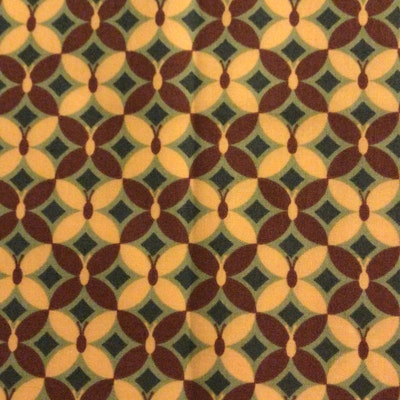 PDF of Emperors Wheel Quilt Pattern - Etsy