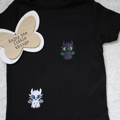 Spider Man and Spider Gwen Embroidery Design File Dst, Pes, Vp3, Jet - Etsy