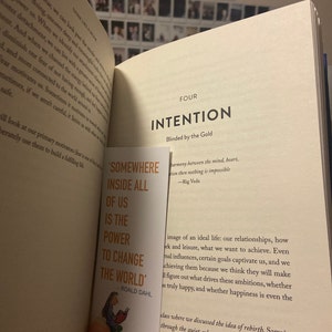 Roald Dahl Matilda Bookmark - Etsy