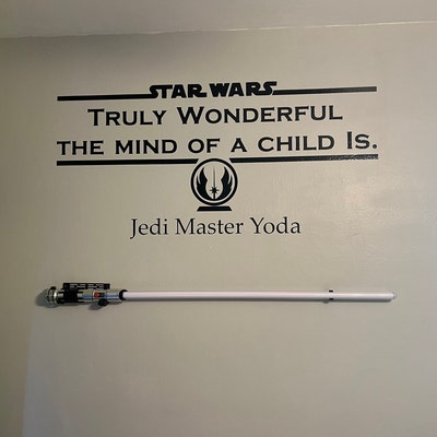 Mathematics Wall Decal Math Classroom Wall Decor Sign Education Poster ...