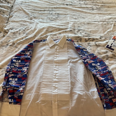 Custom USAF Fighter Pilot Party Shirt Customer Supplies the Shirt, Shop ...
