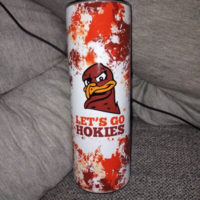 SEAMLESS Multi-colored Cow Print, Cowhide Digital Paper, Cute Cow Print ...