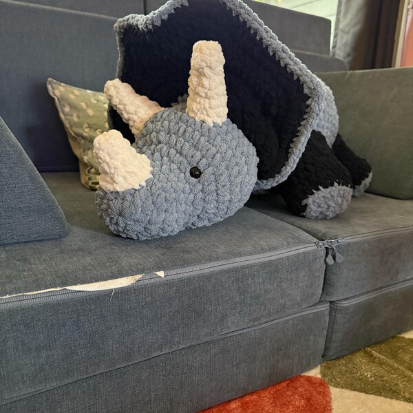 Crochet Dahlia Dress and Top PATTERN Not a Finished Product - Etsy