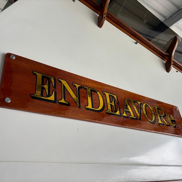 Metallic Gold Transom Numbers Gold Fanlight House Numbers Gold and ...