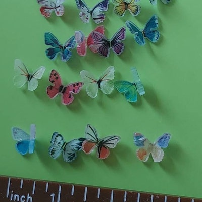 Embossing Folder Grass Pattern Paper Embossing Embosser Tools DIY Card ...