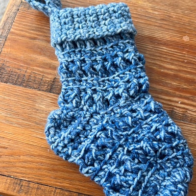 Rustic Round Trivet Crochet Pattern, Farmhouse Hot Pad Crochet Pattern ...