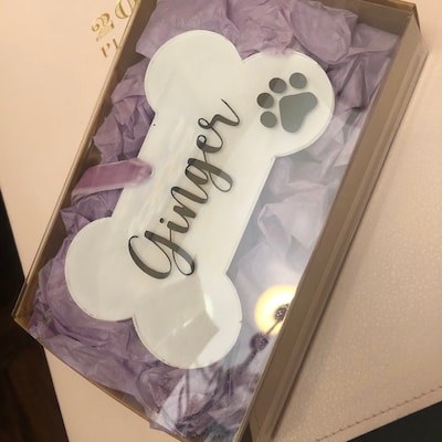 5 Kraft Paper Box Bases With Clear Sleeves, A1 Size, 3 3/4 X 1 X 5 3/8 ...