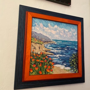 Wooden Frame for Tablet Tablet Holder Picture Frame for - Etsy