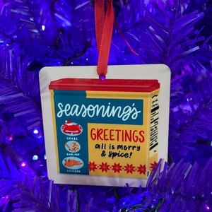 The OG Obx License Plate Sticker , ORIGINAL CREATOR, Waterproof Sticker ...