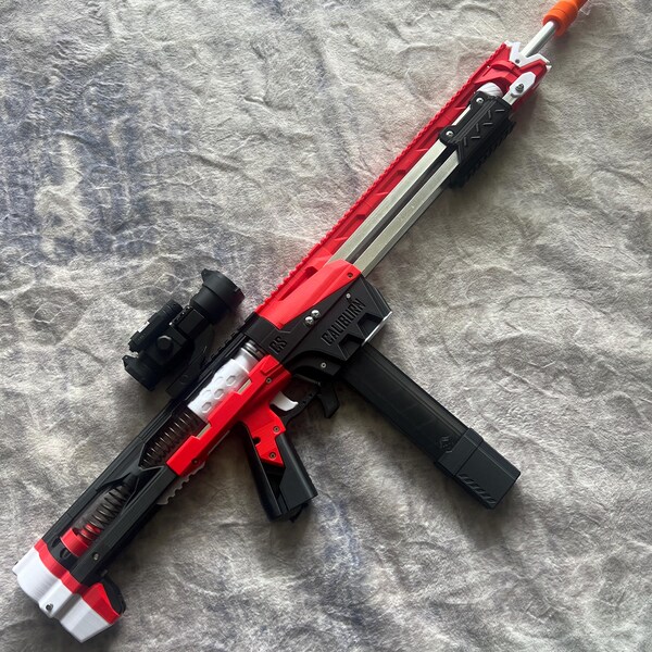 Pool Float Coaster “inflatable” Donut Ring Koozie for Bottles and Cans ...