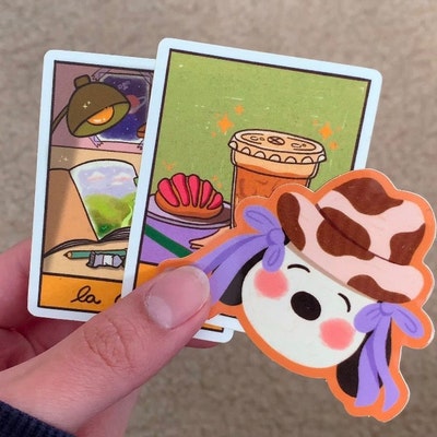 Sugar Cookies Enamel Pin - Etsy