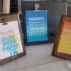 Motivational-inspirational Quotes Bright Watercolor Bundle 20 ...
