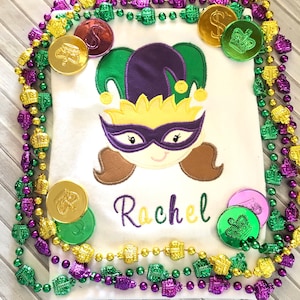 Rhino Baby Boy Baby Animal Machine Embroidery Applique Design | Etsy