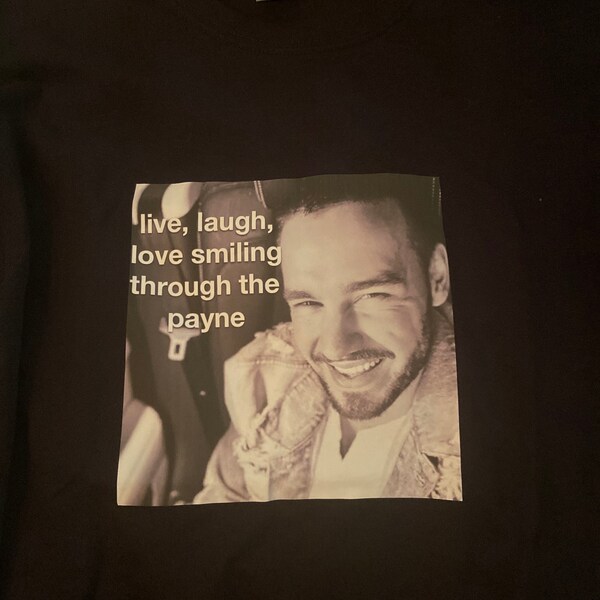 The ORIGINAL Take a Chonce Random 1D Meme - Etsy