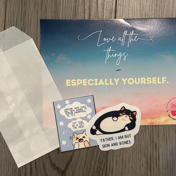 Decision Matrix Printable or Digital Planner, Eisenhower Matrix, Task ...