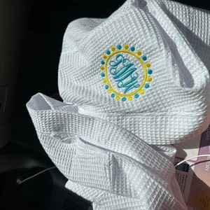 Color Guard Jackets, Color Guard Team Sweatshirts, Winterguard ...